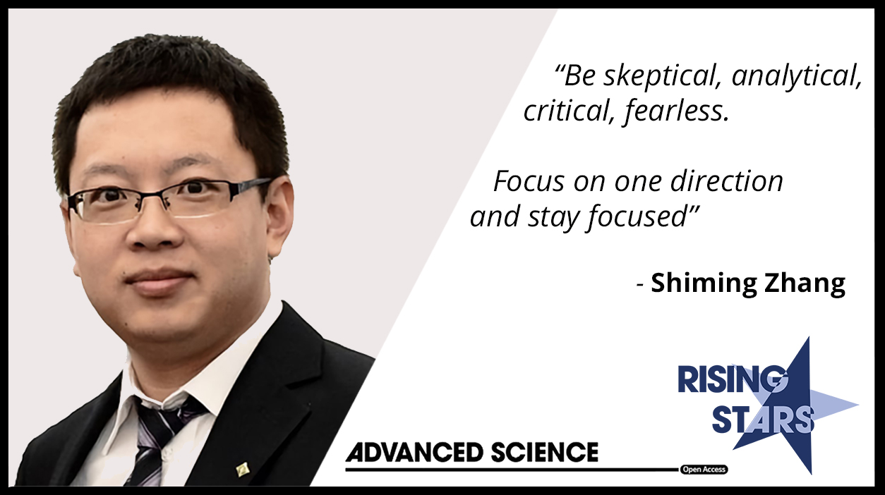 NEWS – HKU-WISE Lab