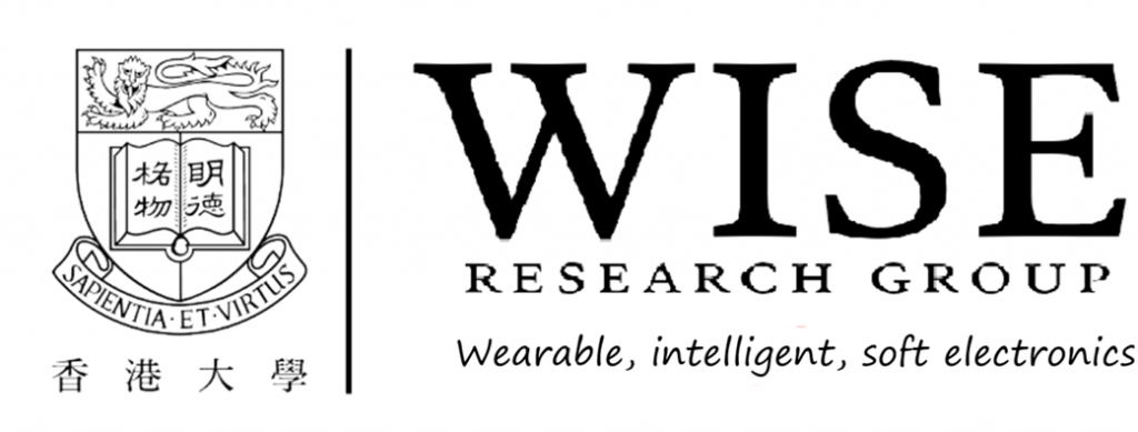 PEOPLE – HKU-WISE Lab