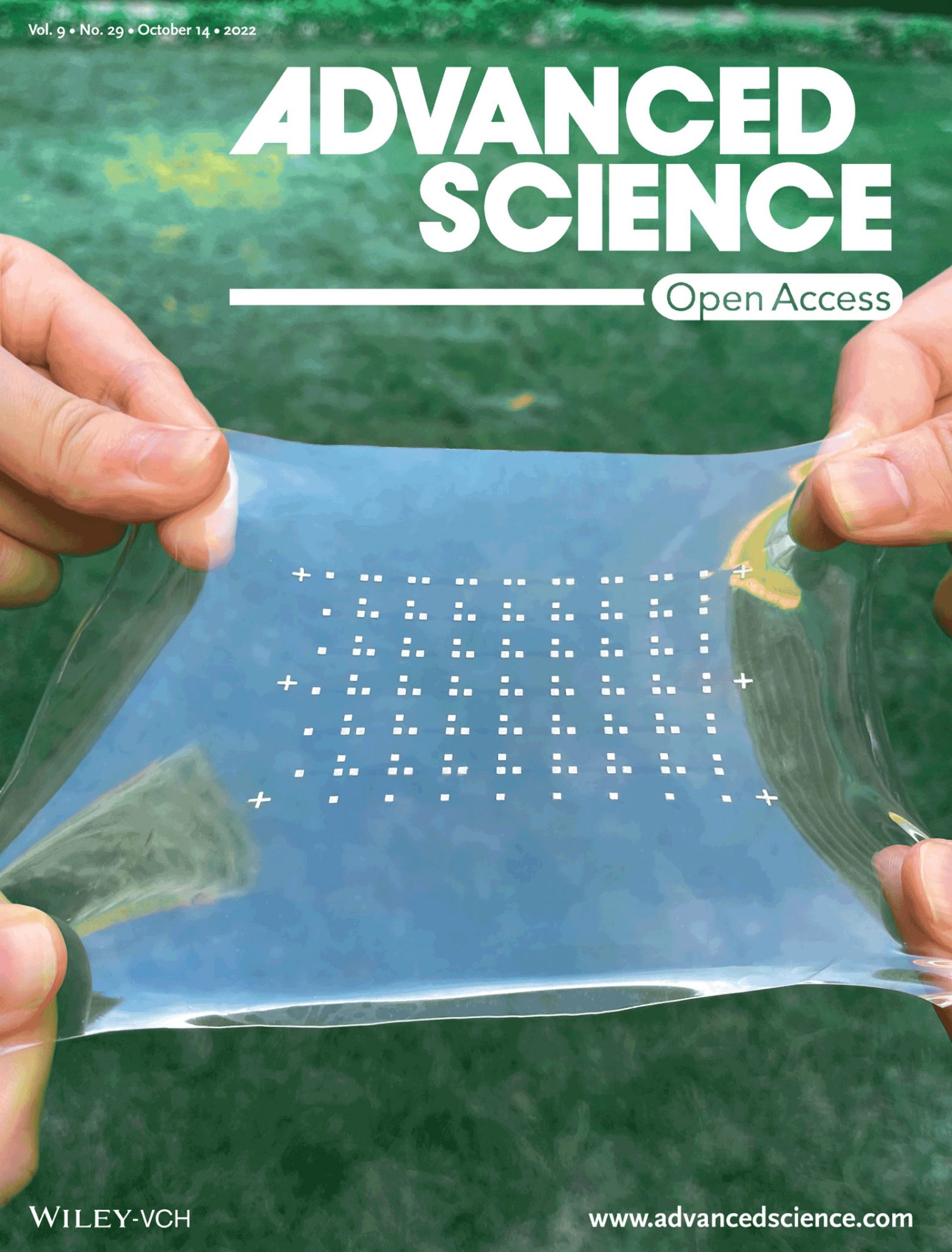 PUBLICATIONS – HKU-WISE Lab