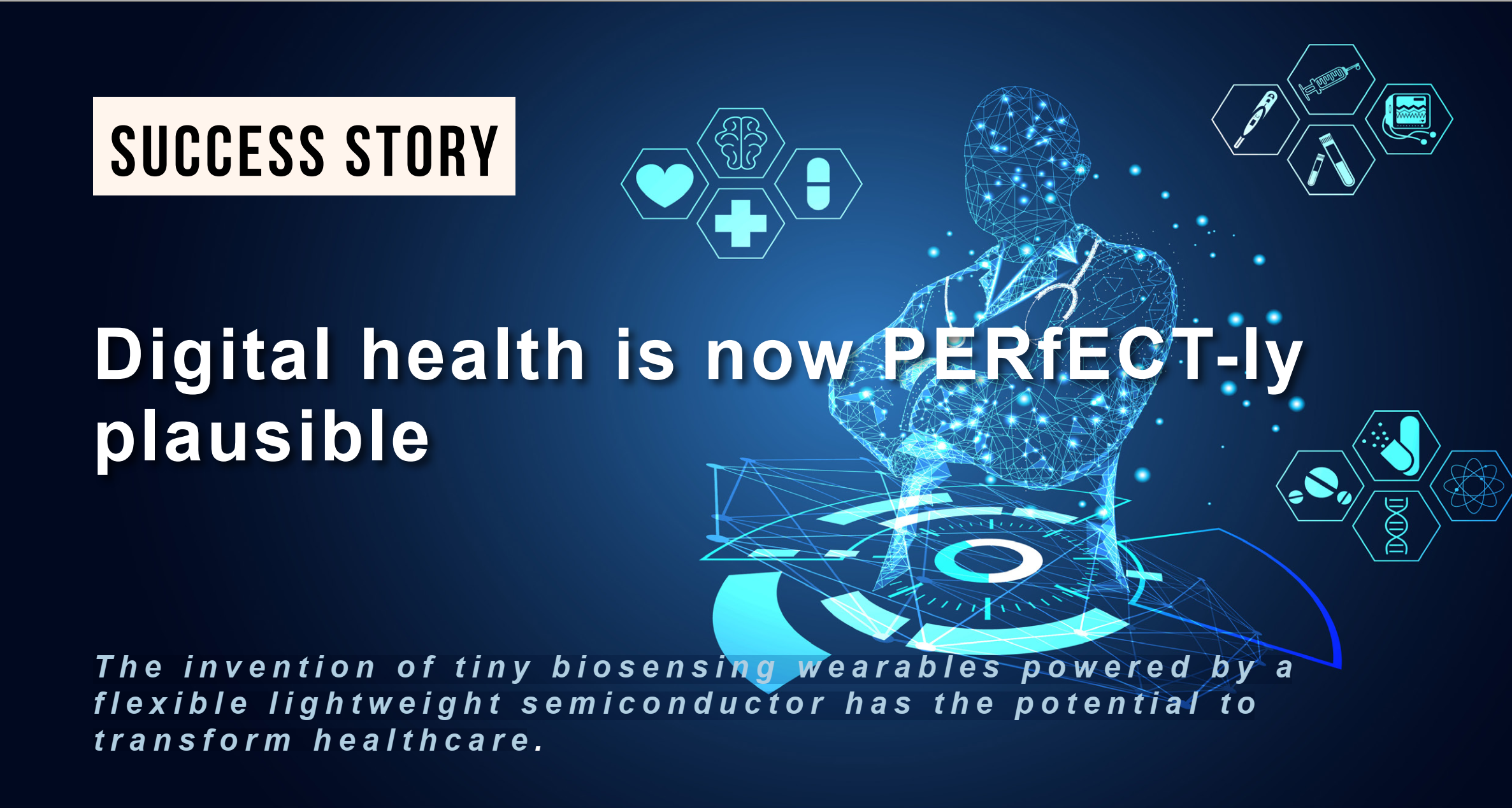 NEWS – HKU-WISE Lab