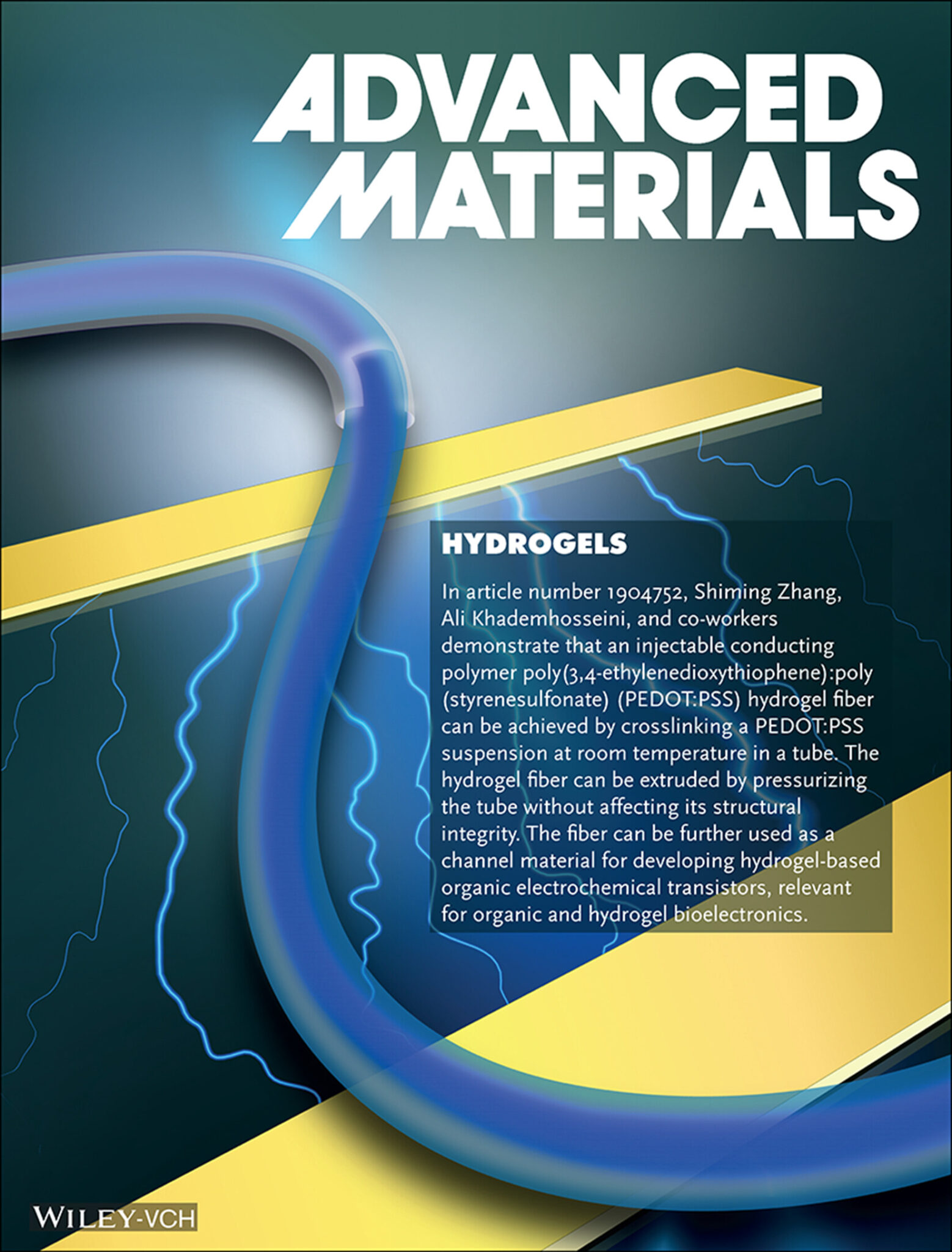 PUBLICATIONS – HKU-WISE Lab